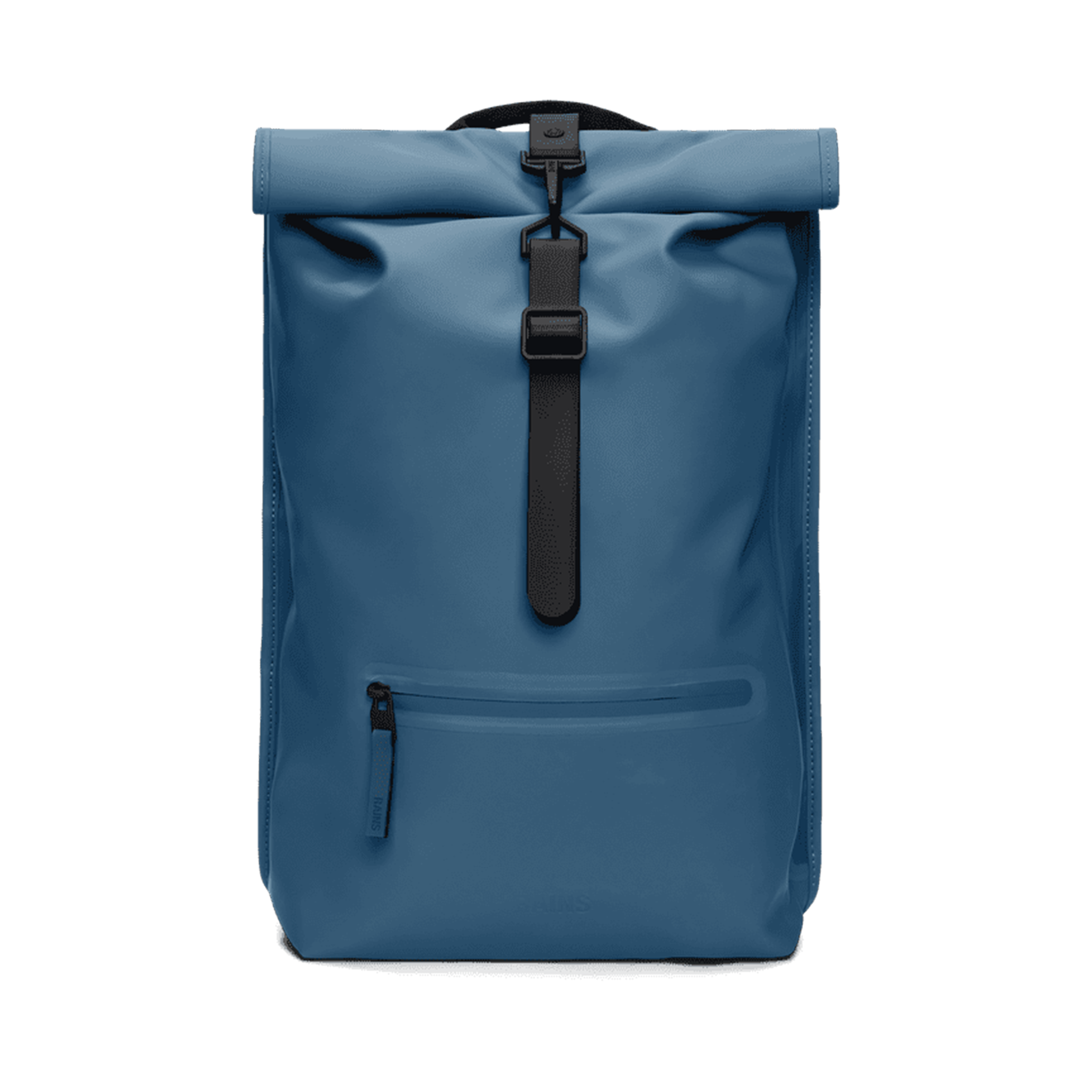 Sac à dos imperméable Pulse Rains - Homme 13320-1 | Place des Tendances