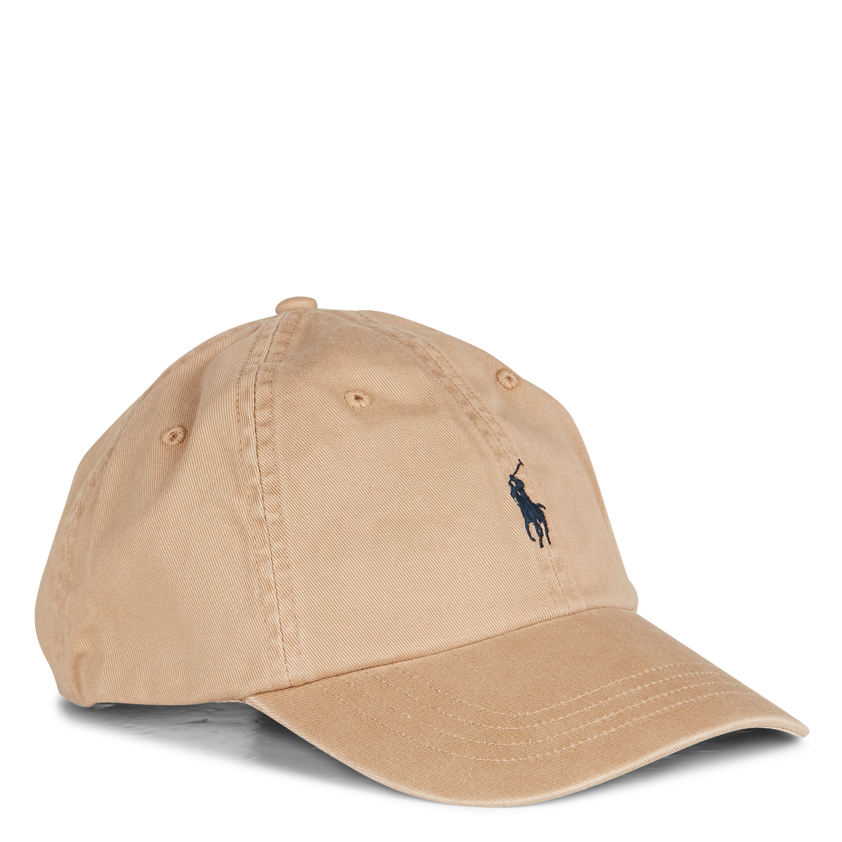 Baseball-kappe Aus Baumwolle Mit Logo Hsc01a Polo Ralph Lauren - Herren ...