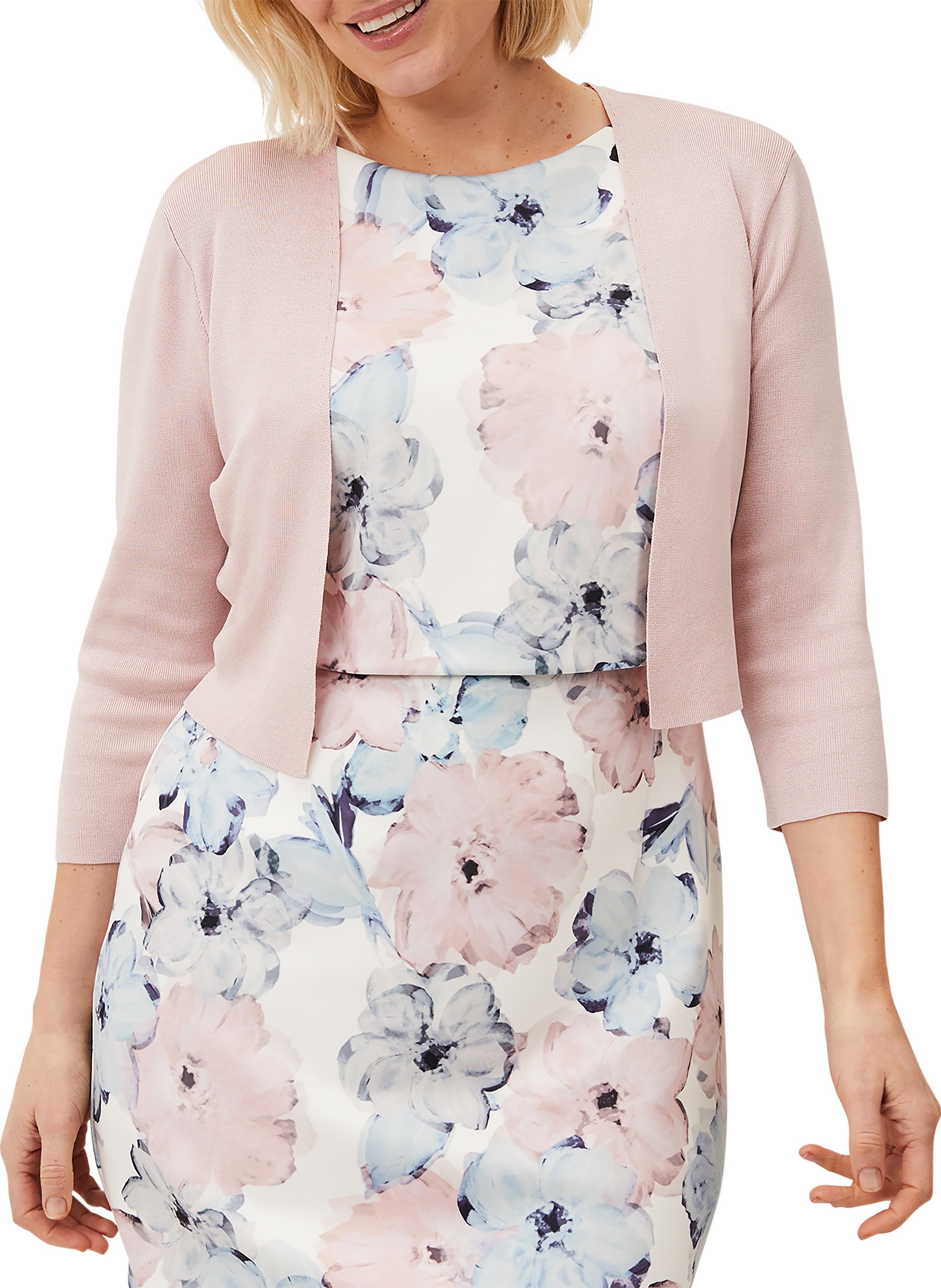 Gilet Court Femme | Place des Tendances