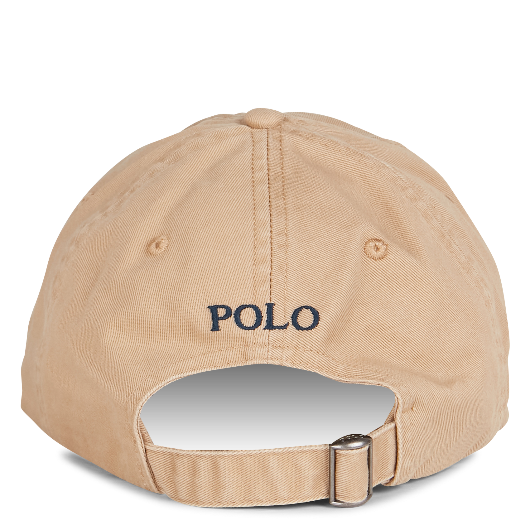 Baseball-kappe Aus Baumwolle Mit Logo Hsc01a Polo Ralph Lauren - Herren ...