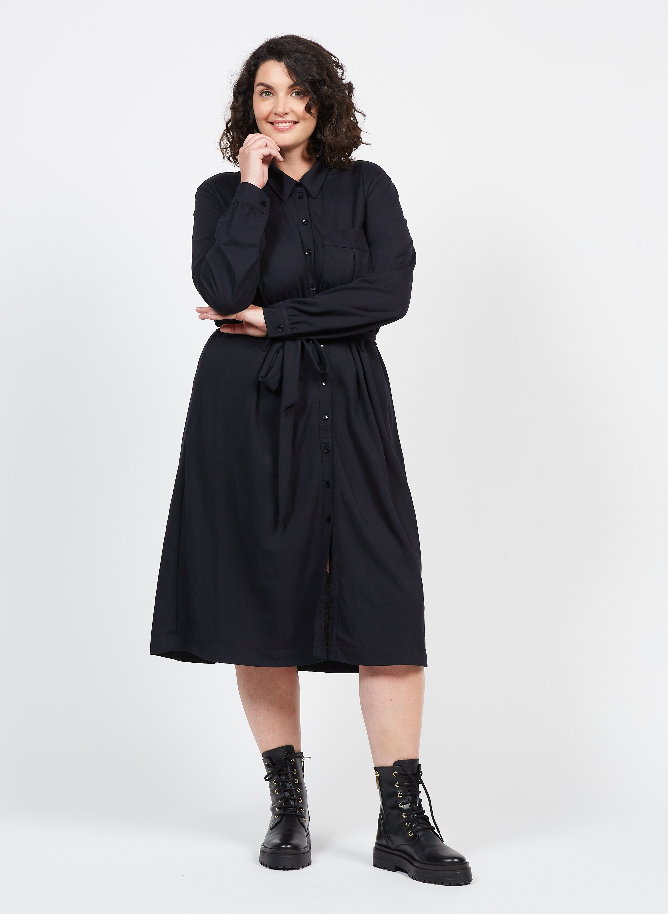 Esprit Femme : Nouvelle collection | Place des Tendances