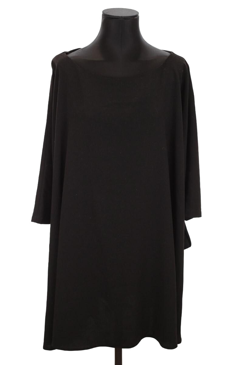 Robe noir Noir Modetrotter - Seconde Main - Femme 025720023 | Place des ...
