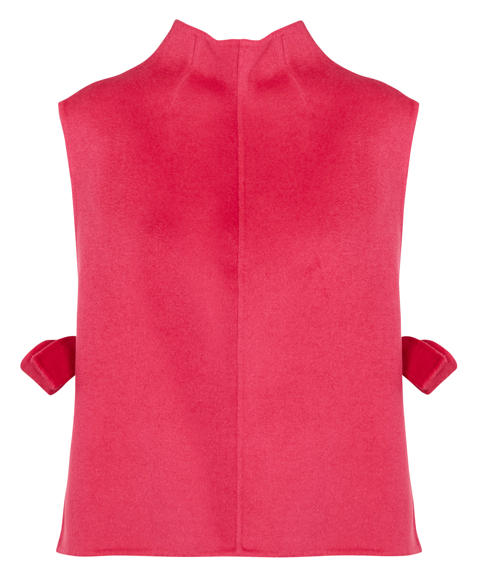 Wool Plastron Jaipur Ekyog - Women - Q127-U715-JAIPUR | Place des Tendances - Europe