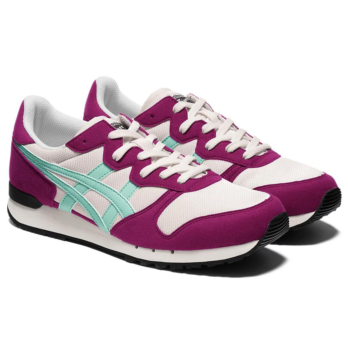 Onitsuka asics store