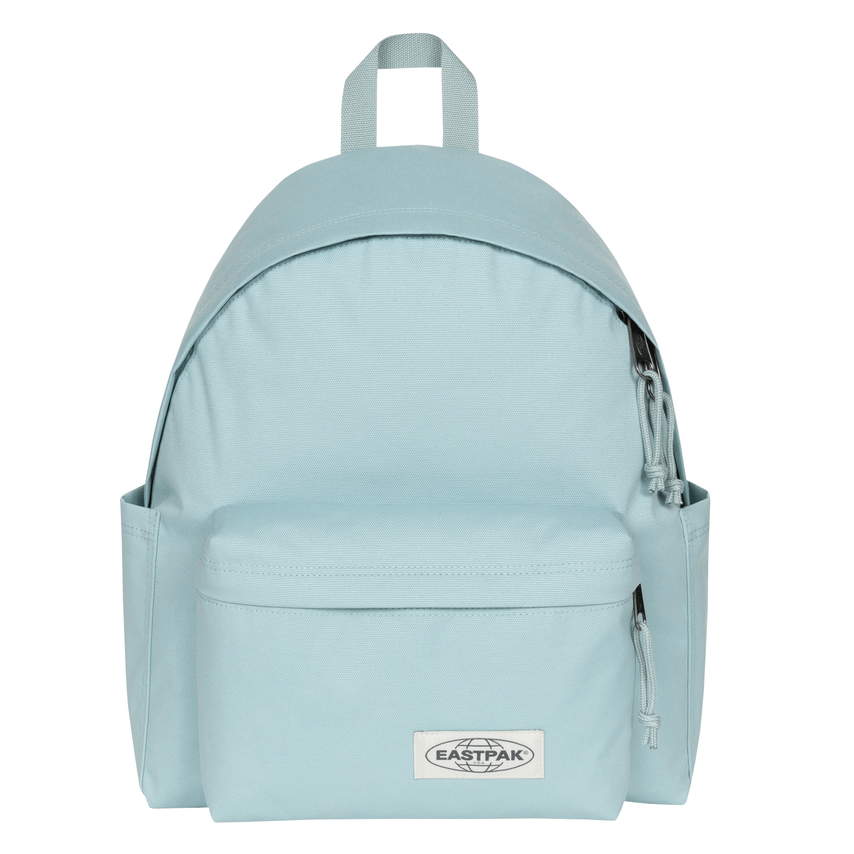 Austin Backpack Washed Turquoise Eastpak - Men - United Kingdom