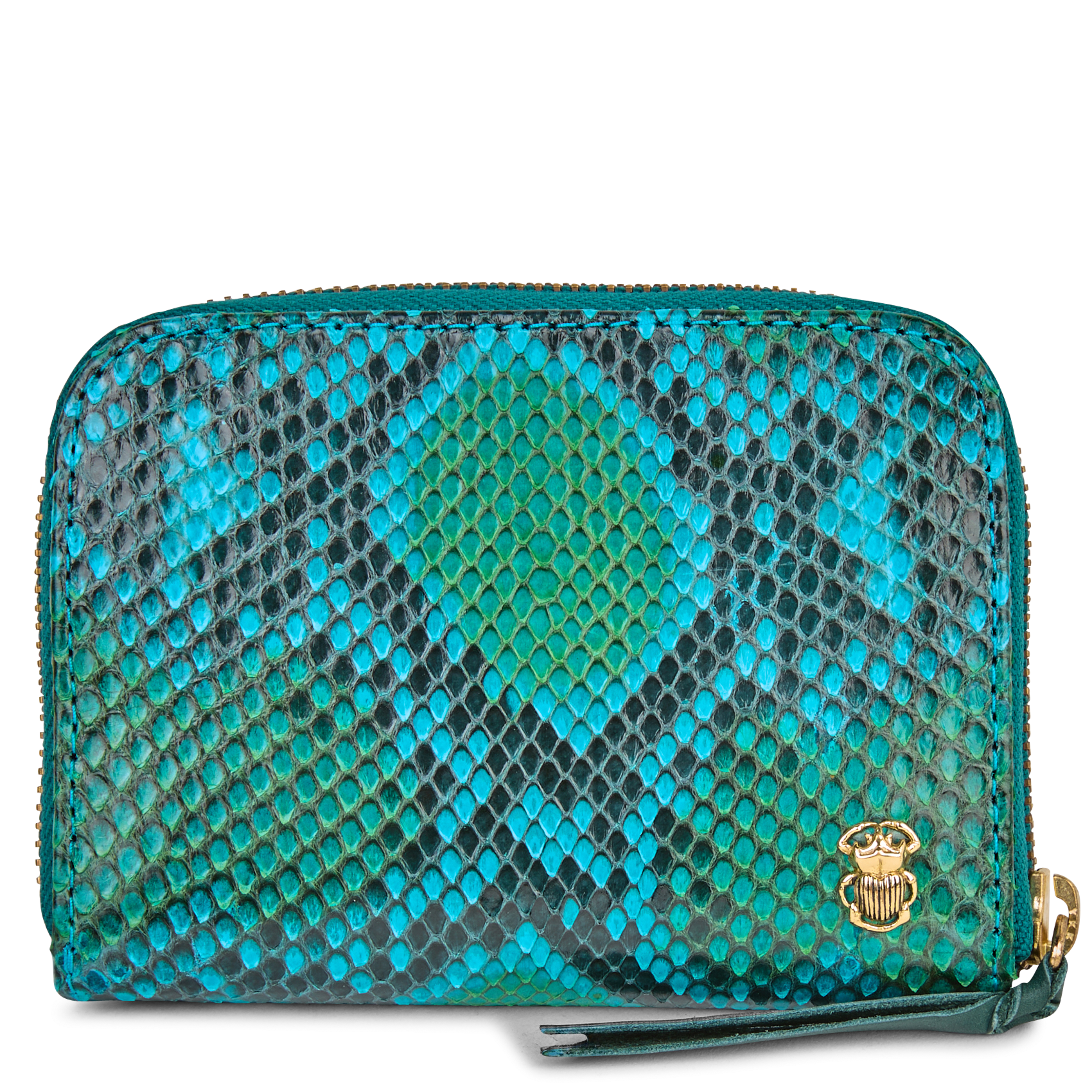 Claris Virot Femme | Place des Tendances