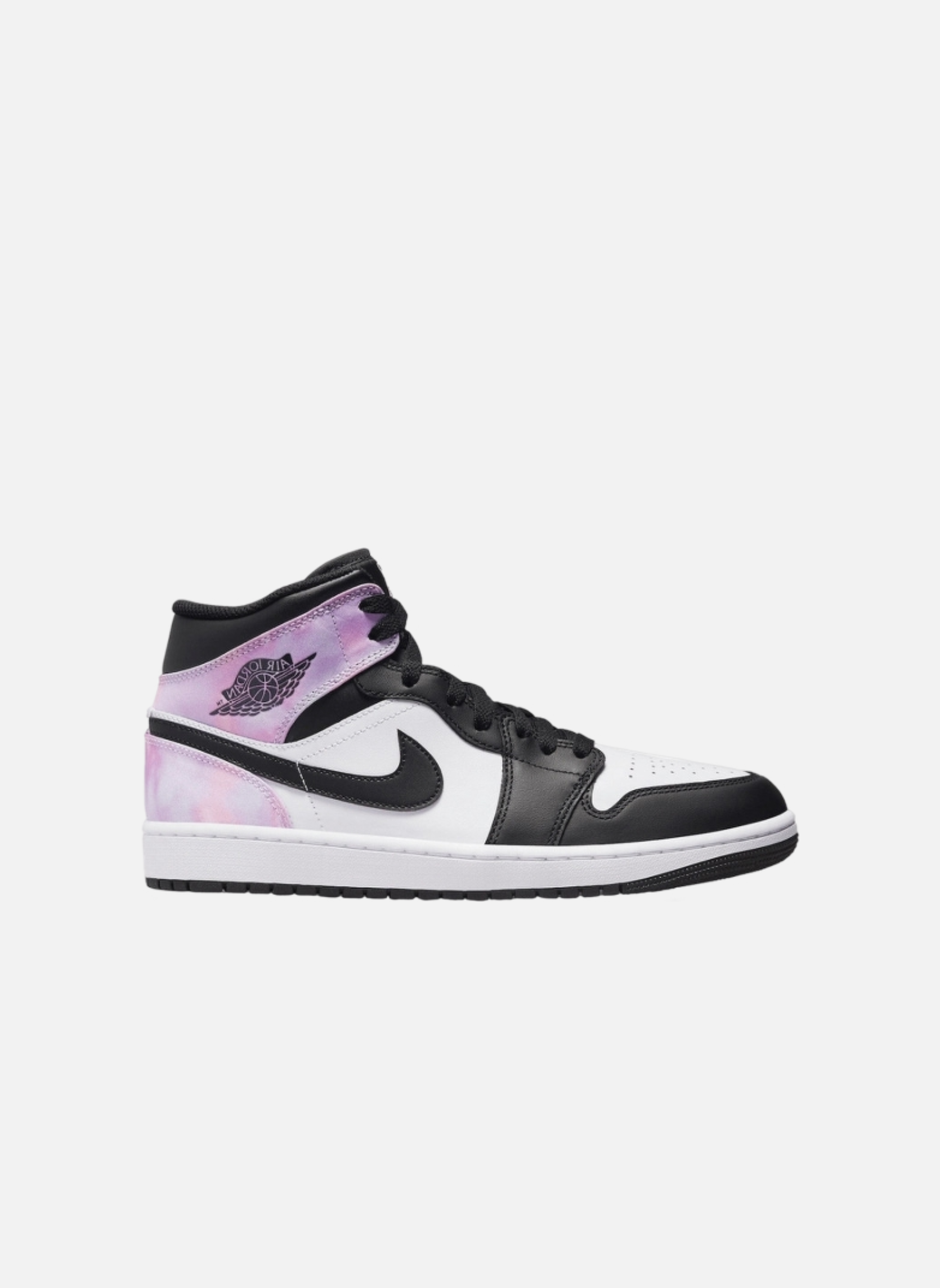 Air jordan 1 mid Se zen master Rose Jordan - Femme DM1200-001-40.5 ...