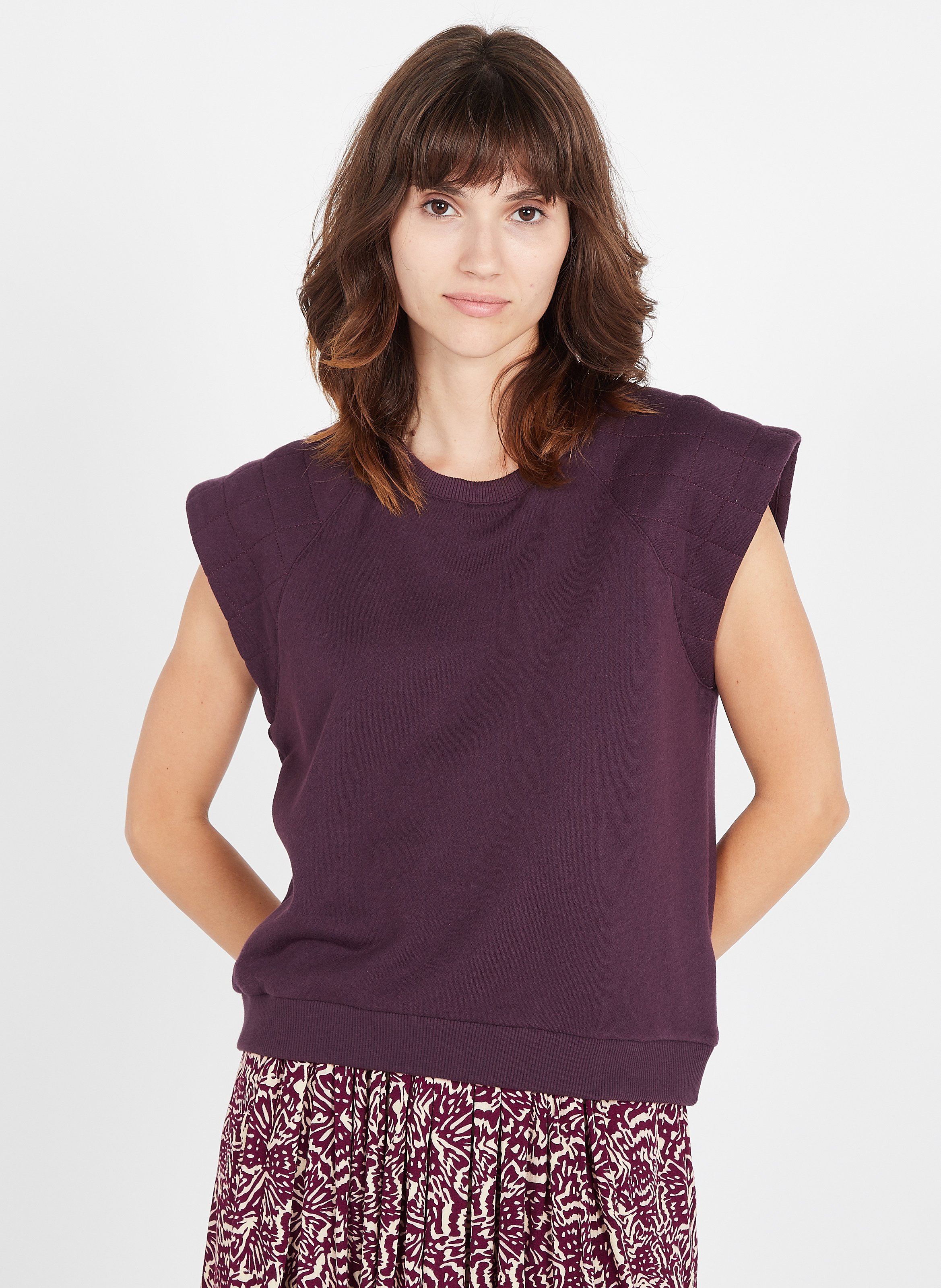 BA & SH - Webshop dames kleding | Place des Tendances