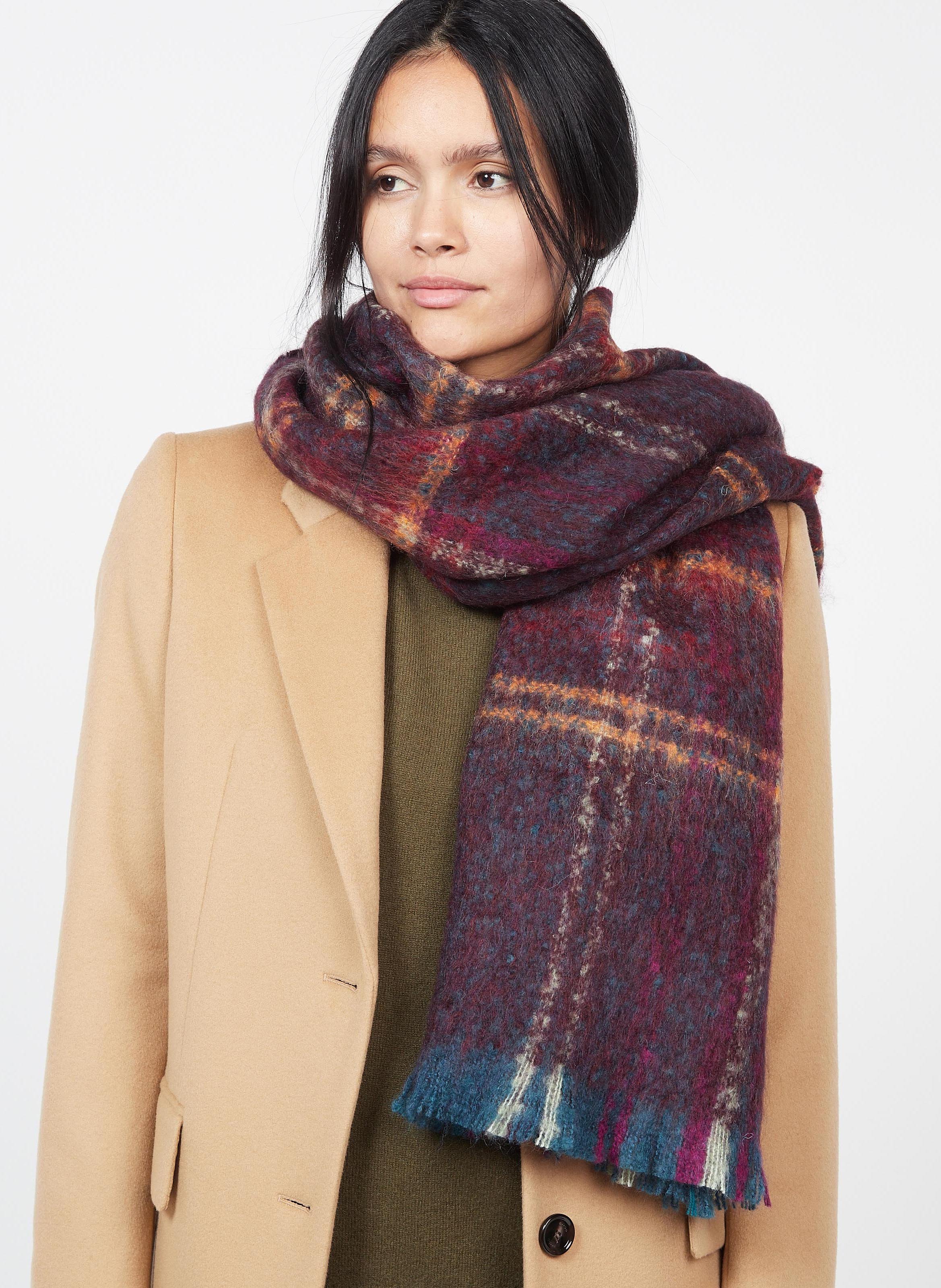 SESSUN - Webshop dames kleding - pagina 2 | Place des Tendances